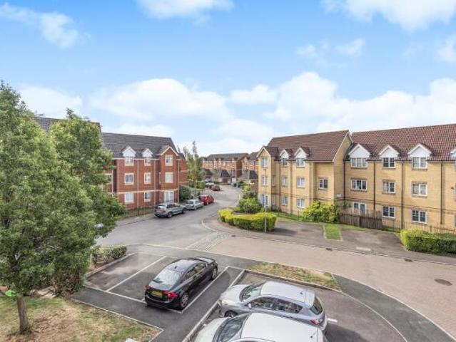 2 bedroom apartment for rent in Oxford, Headington, OX3
