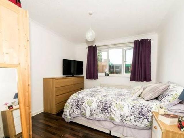 2 bedroom apartment for rent in Oxford Place Manchester Greater Manchester M14