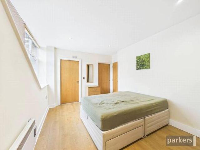 2 bedroom apartment for rent in Oxford Road, Reading, Berkshire, RG1