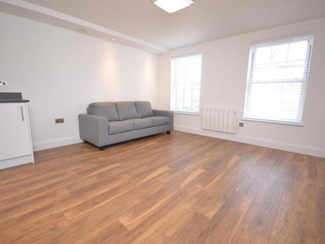 2 bedroom apartment for rent in Oxford Road, Reading, Berkshire, RG1