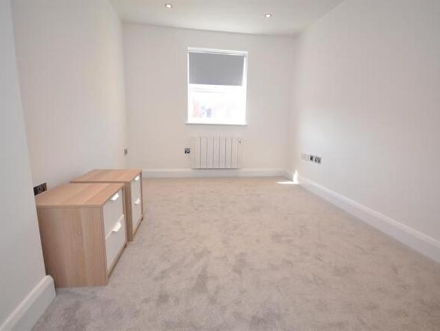 2 bedroom apartment for rent in Oxford Road, Reading, Berkshire, RG1