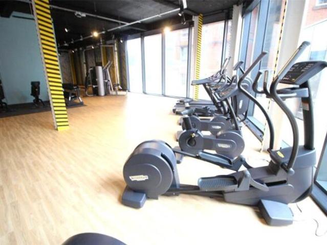 2 bedroom apartment for rent in Oxid House, 78 Newton Street, Manchester City Centre, Greater Manchester, M1