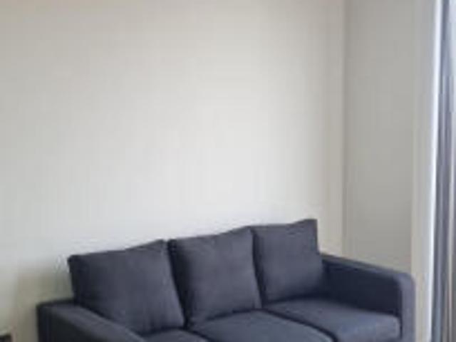 2 bedroom apartment for rent in Oxygen Tower, Store Street, Manchester, M1