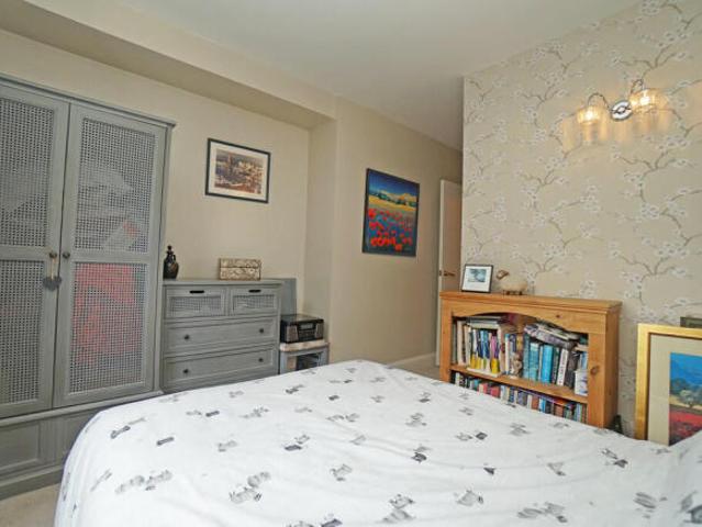 2 bedroom apartment for rent in Oyster Quay, Port Solent, PO6