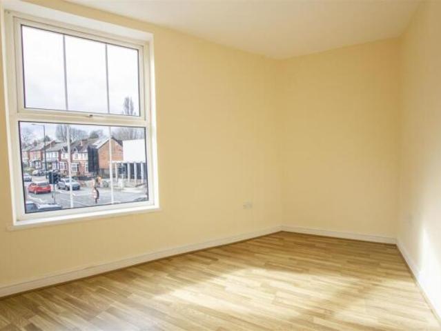 2 bedroom apartment for rent in Oak Tree Lane, Selly Oak, Birmingham, West Midlands, B29