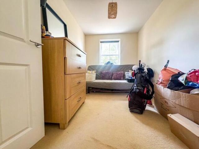 2 bedroom apartment for rent in Oak Leaze, Patchway, Bristol, BS34