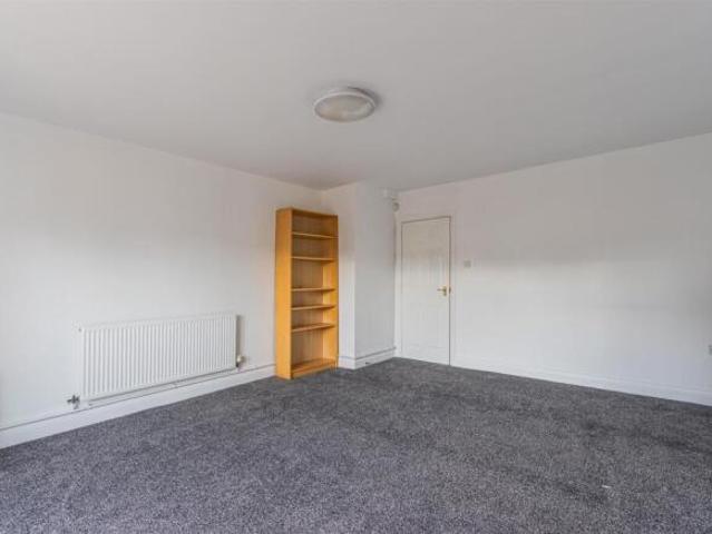 2 bedroom apartment for rent in Oakfield Mews, Roath, CF24