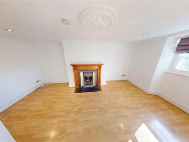 2 bedroom apartment for rent in Oakfield Road TFF, Clifton, Bristol, BS8