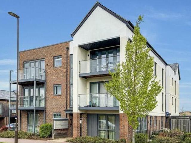 2 Bedroom Apartment For Rent In Oakgrove