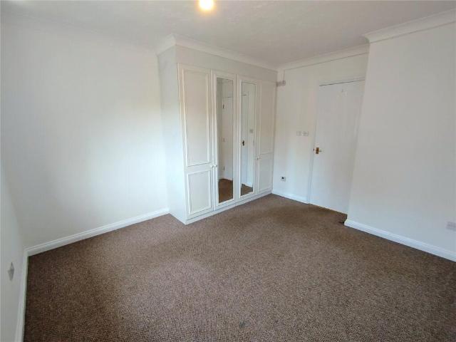2 bedroom apartment for rent in Oaklands, Peterborough, Cambridgeshire, PE1