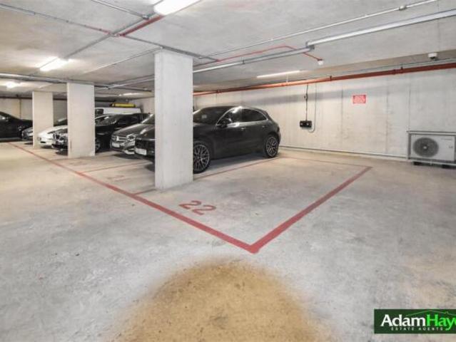2 bedroom apartment for rent in Oakleigh Road North, Whetstone, N20