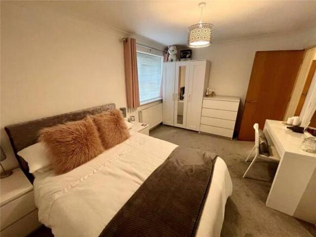 2 bedroom apartment for rent in Oakley Heights, 4 Durrant Road, Bournemouth, Dorset, BH2