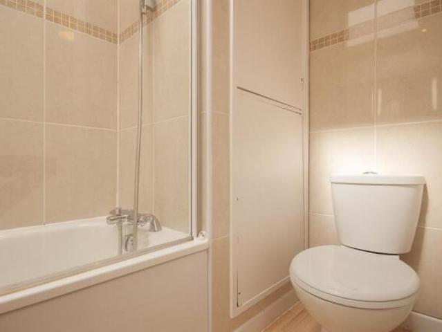 2 bedroom apartment for rent in Oakthorpe Mansions, Banbury Road, Oxford, OX2
