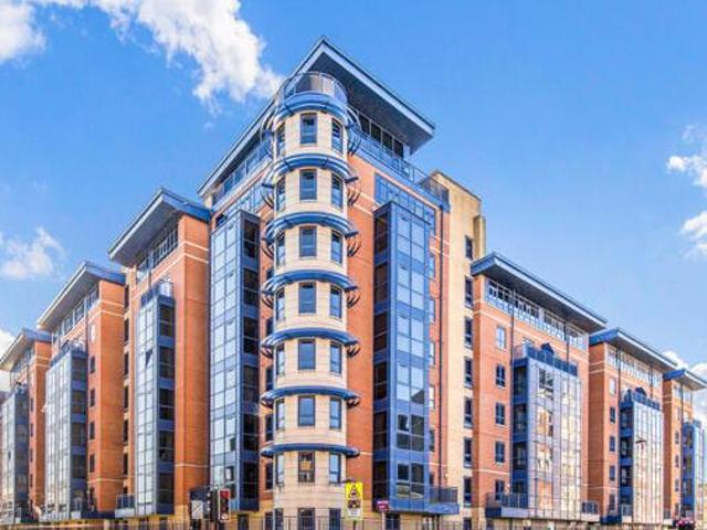 2 Bedroom Apartment For Rent In Ocean Village