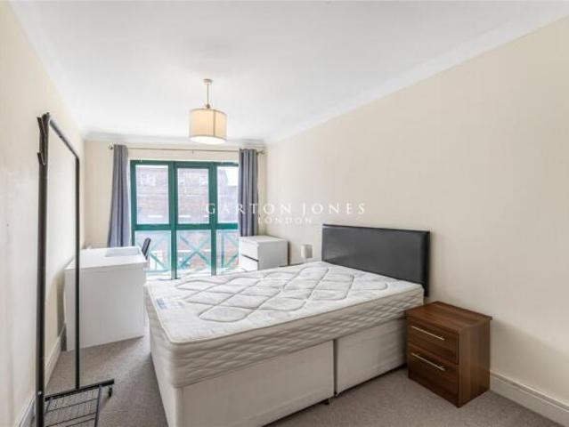 2 bedroom apartment for rent in Octavia House, Medway Street, Westminster, London, SW1P