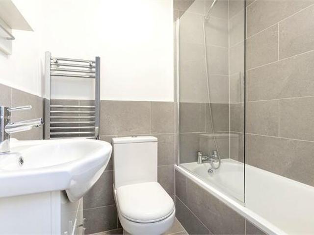 2 bedroom apartment for rent in Odyssey House, 9 Sycamore Street, London, EC1Y