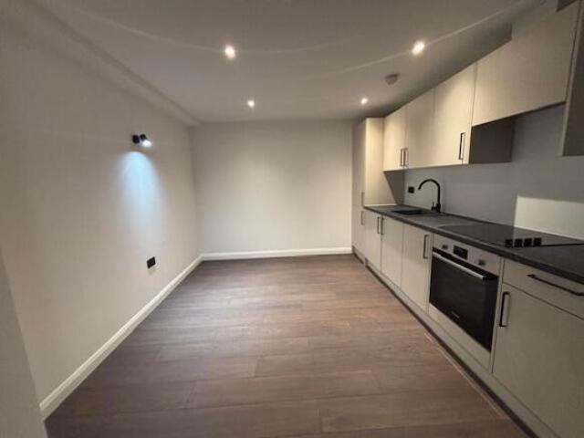 2 bedroom apartment for rent in Old Town Court 10 14 Hight Street, Swindon, SN1