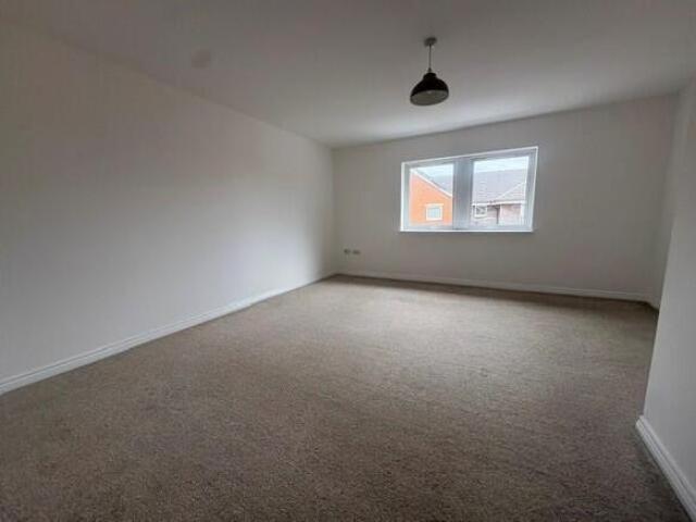 2 bedroom apartment for rent in Old Town, SN1