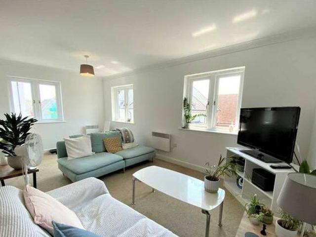 2 bedroom apartment for rent in Old Watling Street Canterbury CT1