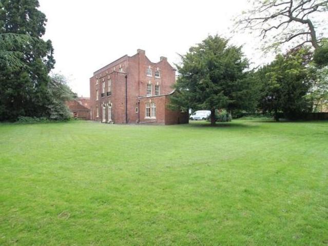 2 bedroom apartment for rent in Old Baskerville, Barbourne Road, Worcester, Worcestershire, WR1 1RU, WR1