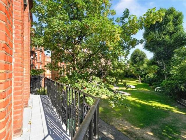 2 bedroom apartment for rent in Old Brompton Road, South Kensington, London, SW5