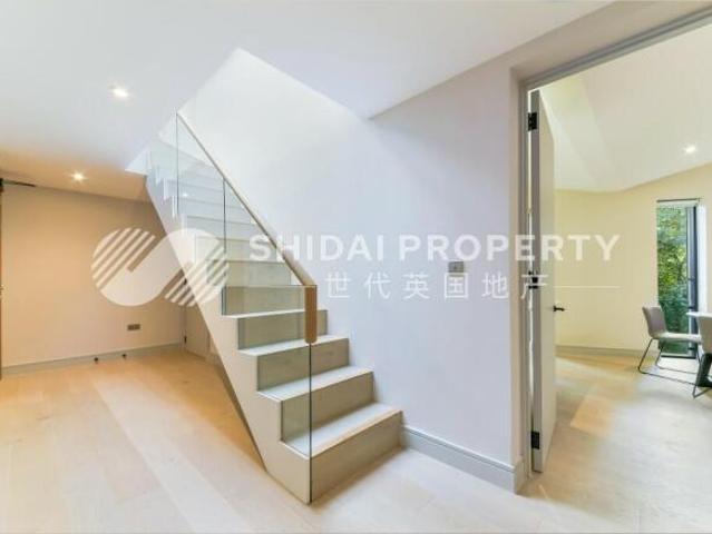 2 bedroom apartment for rent in Old Dairy, Wakefield Street, London, WC1N 1PG, WC1N