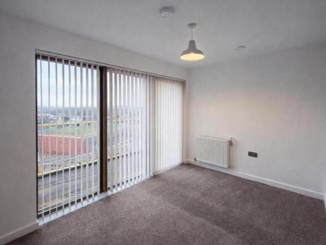 2 bedroom apartment for rent in Old Kent Road, LONDON, SE1