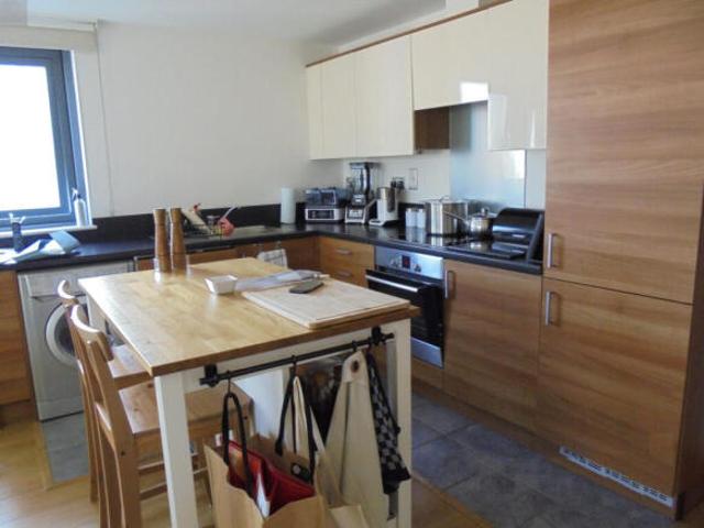 2 bedroom apartment for rent in Old Mustard Mill, Paper Mill Yard, Norwich, Norfolk, NR1