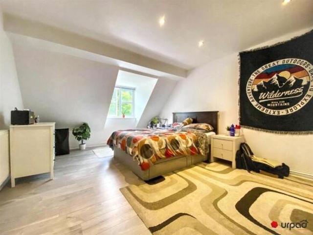 2 bedroom apartment for rent in Old School Lane, Bedminster, BS13