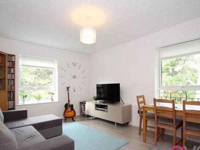 2 bedroom apartment for rent in Old Station Drive Cheltenham GL53