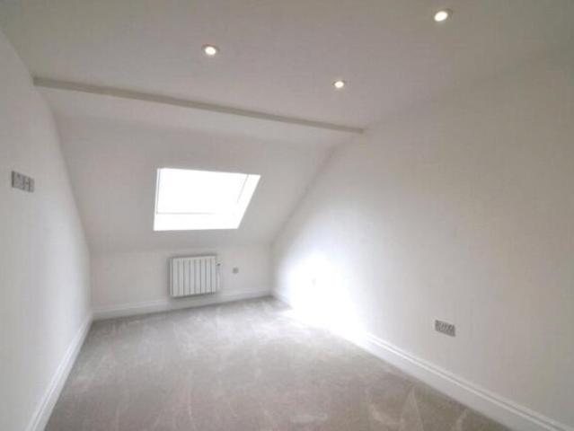 2 bedroom apartment for rent in Old Station House, Wilmslow Road, Didsbury, Manchester, M20