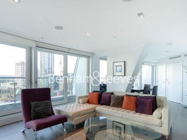 2 Bedroom Apartment For Rent In Old Street