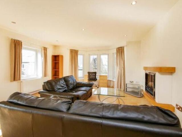 2 bedroom apartment for rent in Olympian Court, York, YO10