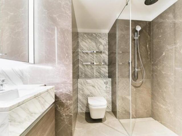 2 bedroom apartment for rent in One Thames City, Carnation Way, London, SW8
