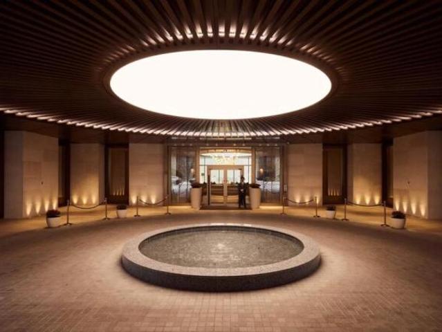 2 bedroom apartment for rent in One Thames City, Nine Elms, SW8
