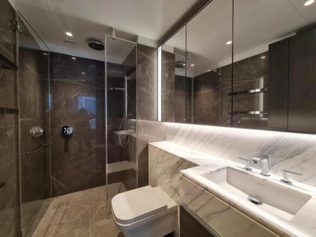 2 bedroom apartment for rent in One Thames City P2043S77, SW8