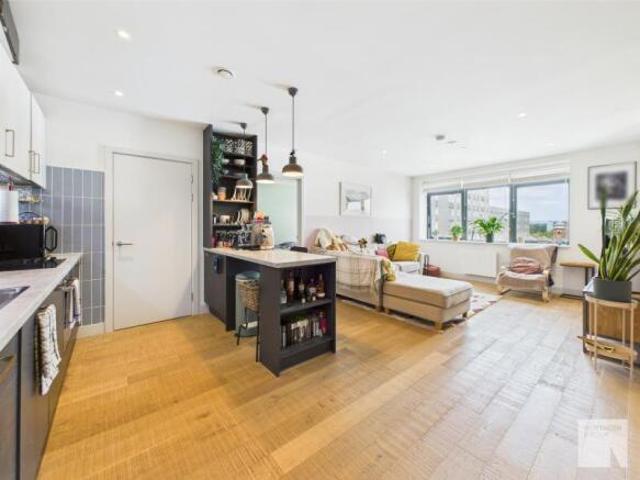2 bedroom apartment for rent in One Vesta Street: New Islington, M4