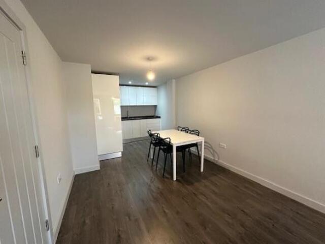 2 bedroom apartment for rent in One Baltic Square, City Centre, L8