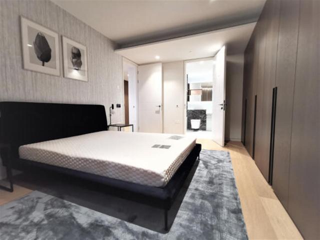 2 bedroom apartment for rent in One Casson Square London SE1 7EN, SE1