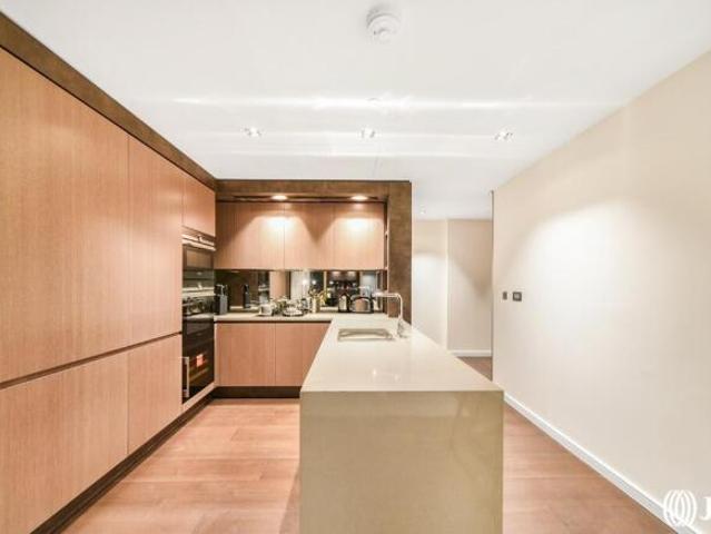 2 bedroom apartment for rent in One Park Drive, 1 Park Drive, E14