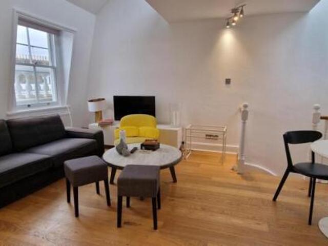 2 bedroom apartment for rent in Onslow Gardens, London, SW7