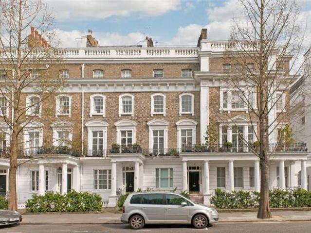 2 bedroom apartment for rent in Onslow Square, South Kensington, London, SW7