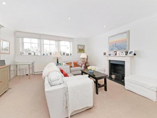 2 bedroom apartment for rent in Onslow Square, South Kensington, SW7
