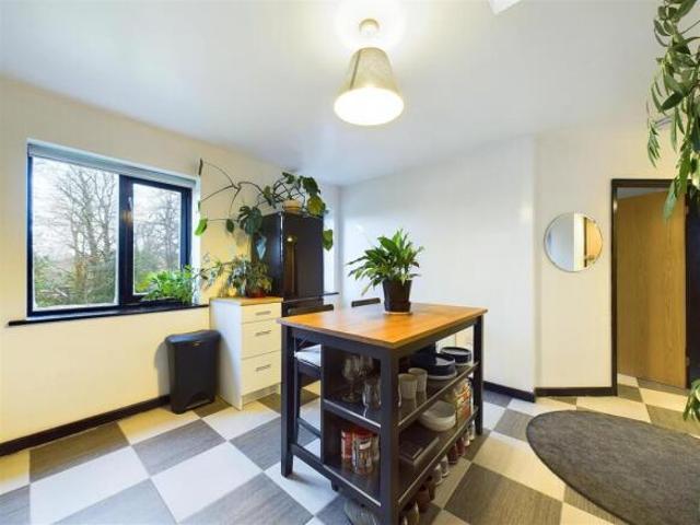 2 bedroom apartment for rent in Orchard View, Fulwood Road, Sheffield, S10