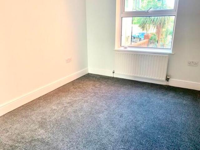 2 bedroom apartment for rent in Ordnance Road, SO15