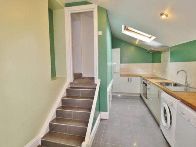 2 bedroom apartment for rent in Ordnance Row, Portsmouth, PO1