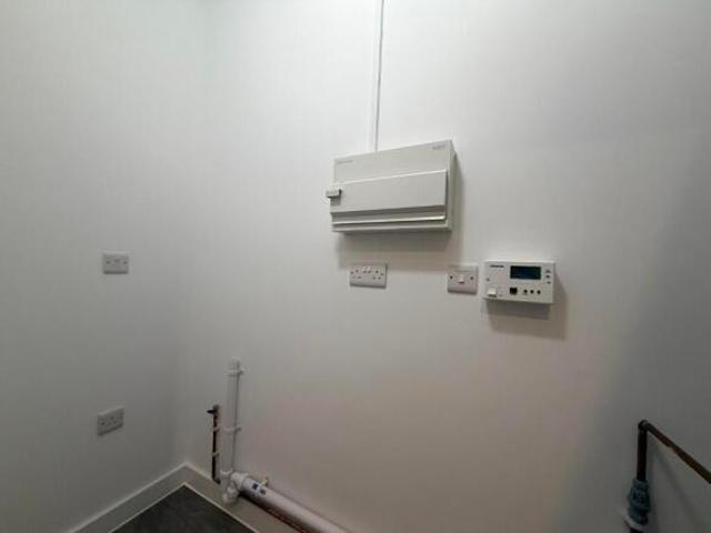 2 bedroom apartment for rent in Berkeley Square, Ordsall Lane, Manchester, M5