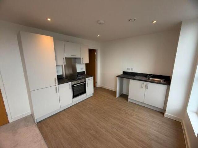 2 bedroom apartment for rent in Bridgewater Wharf, 257 Ordsall Lane, Manchester, M5
