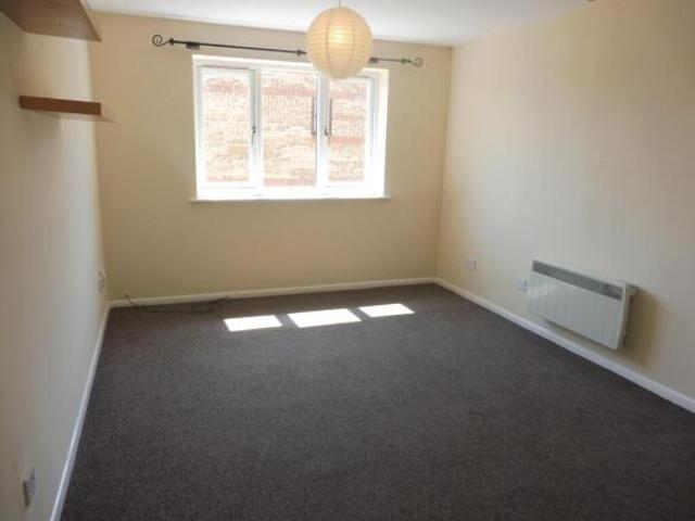 2 bedroom apartment for rent in Orkney House, Himalayan Way, Watford, WD18