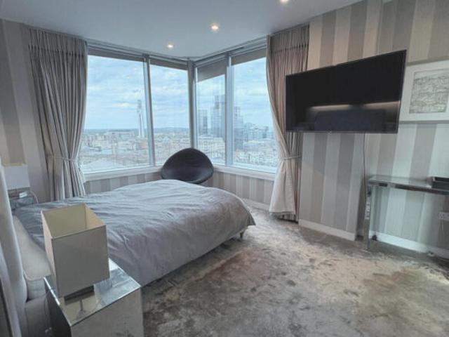 2 bedroom apartment for rent in Orion Building, Navigation Street, Birmingham, B5 4, B5